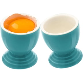Hard Boiled Egg Container