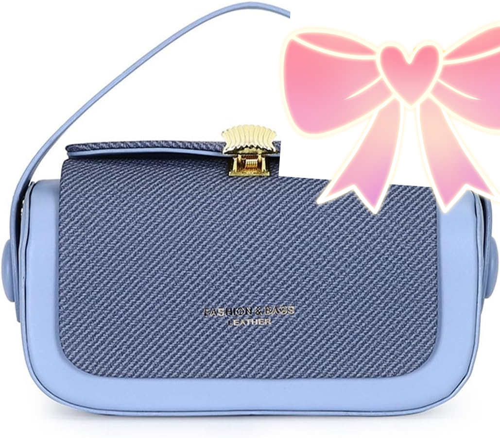 Colorful Fabric Flap Crossbody Bag for Women,Small Elegant Leather Top ...