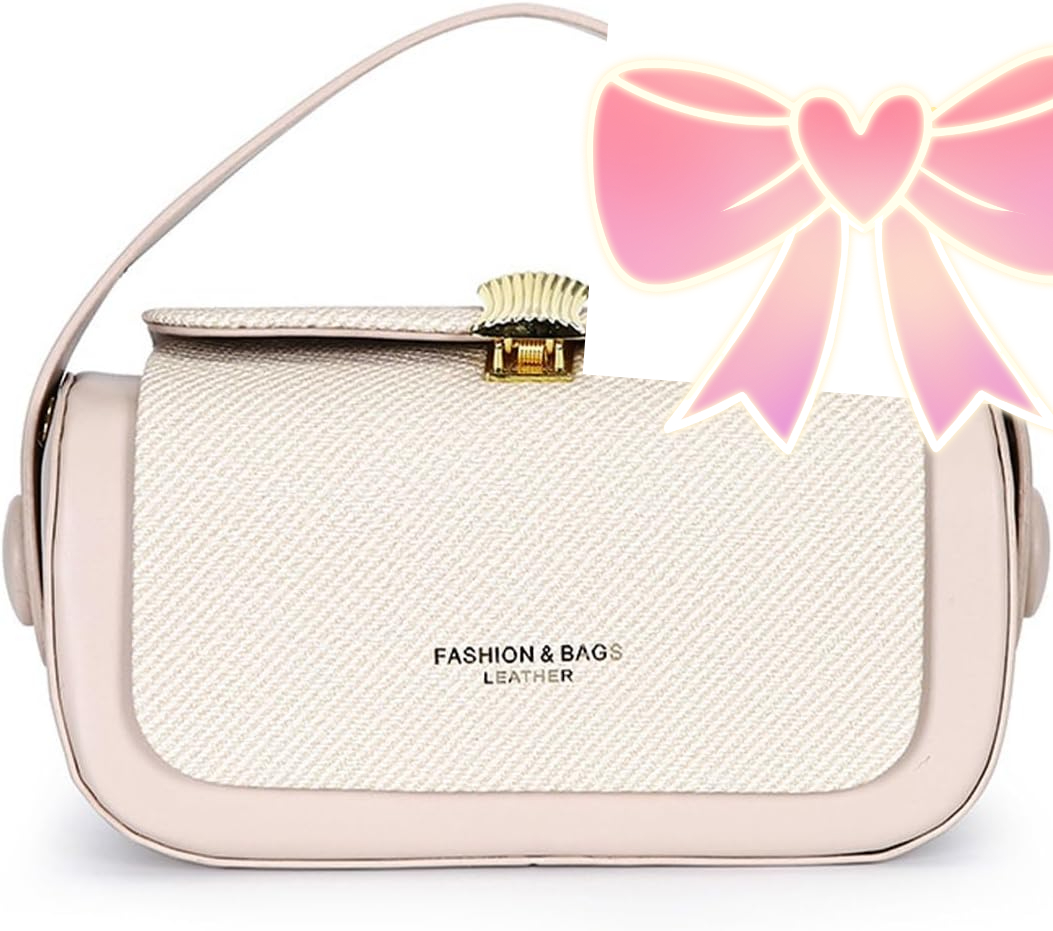 Colorful Fabric Flap Crossbody Bag for Women,Small Elegant Leather Top ...