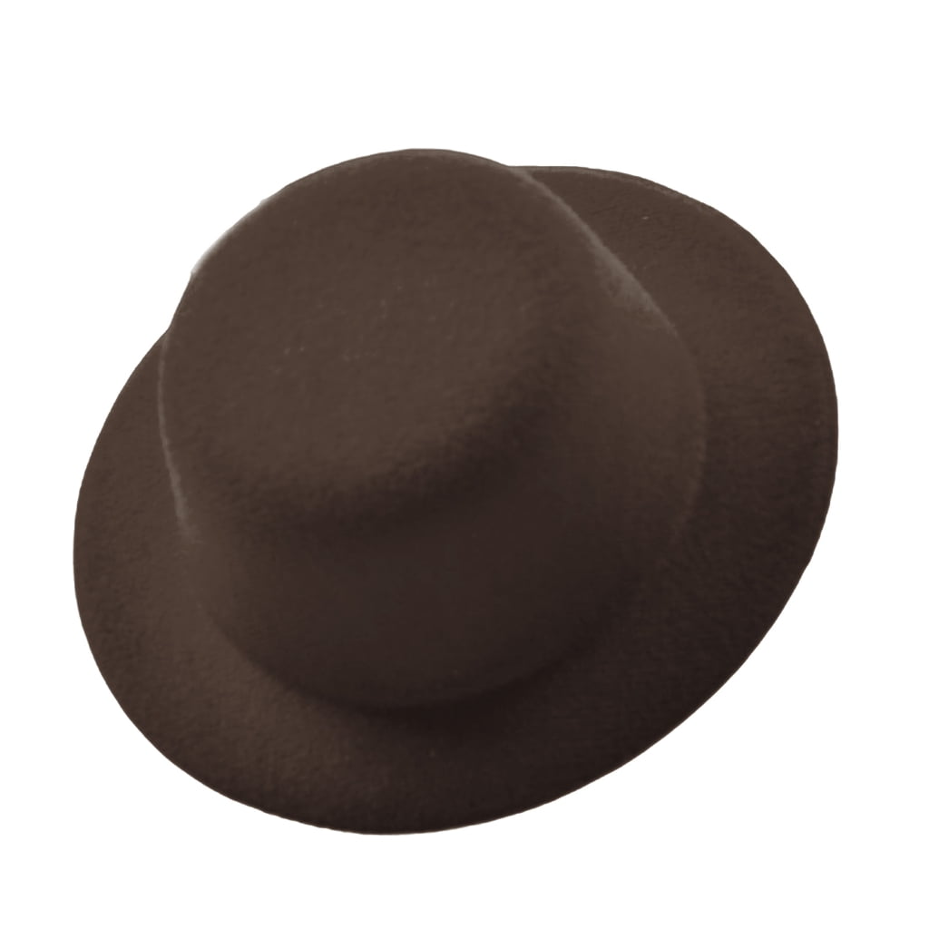 Colorful Fascinator Hat Base Wonderful Choice for Party Hat Show Hat ...