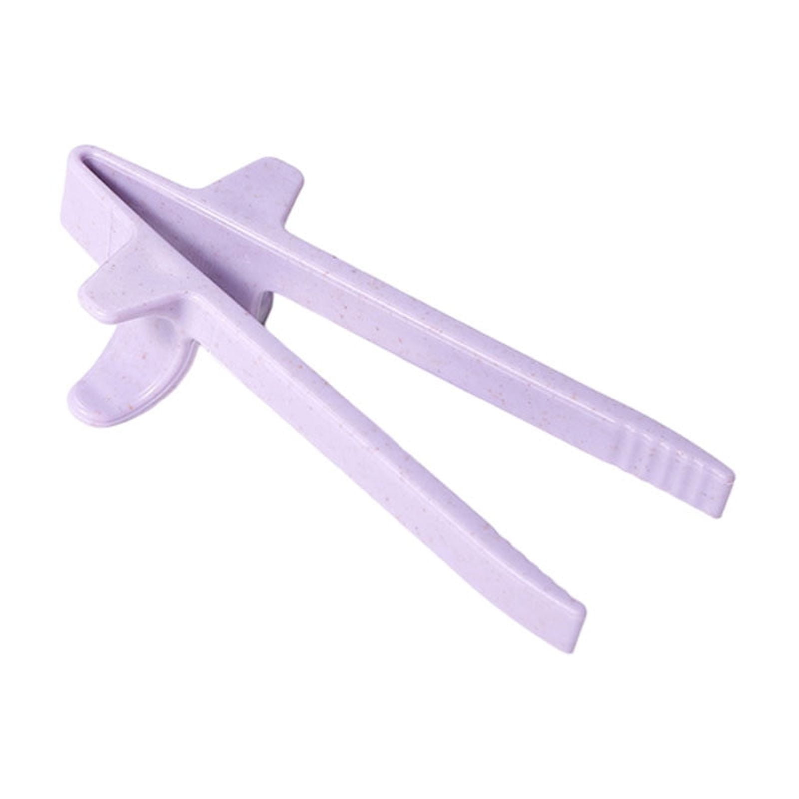 Colorful Finger Chopsticks Game Set for Kids and Adults Dishwasher Safe ...