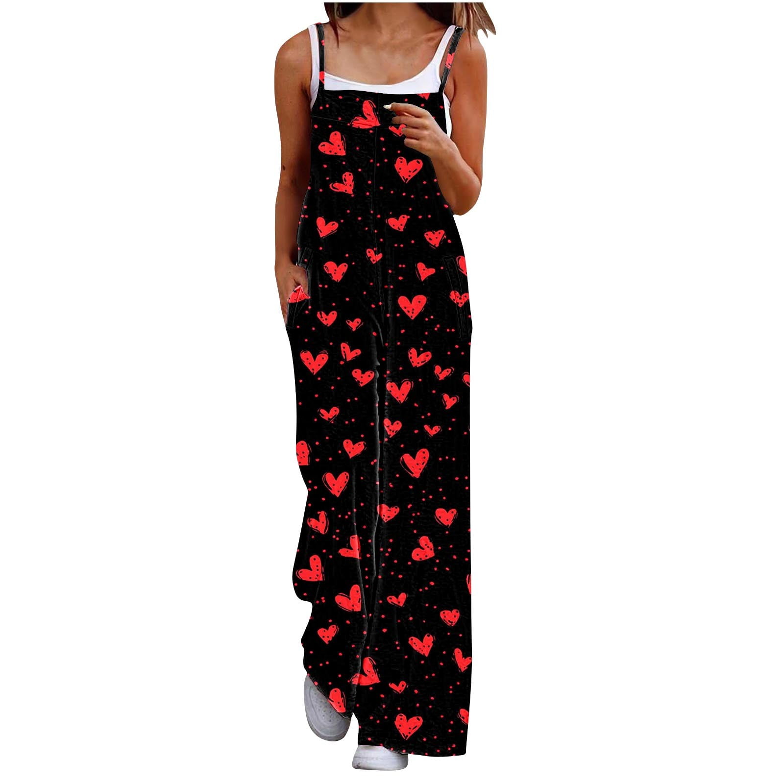 Colorful Flare Bell Bottom Straight Leg Long Boot Cut Leg Lounge ...