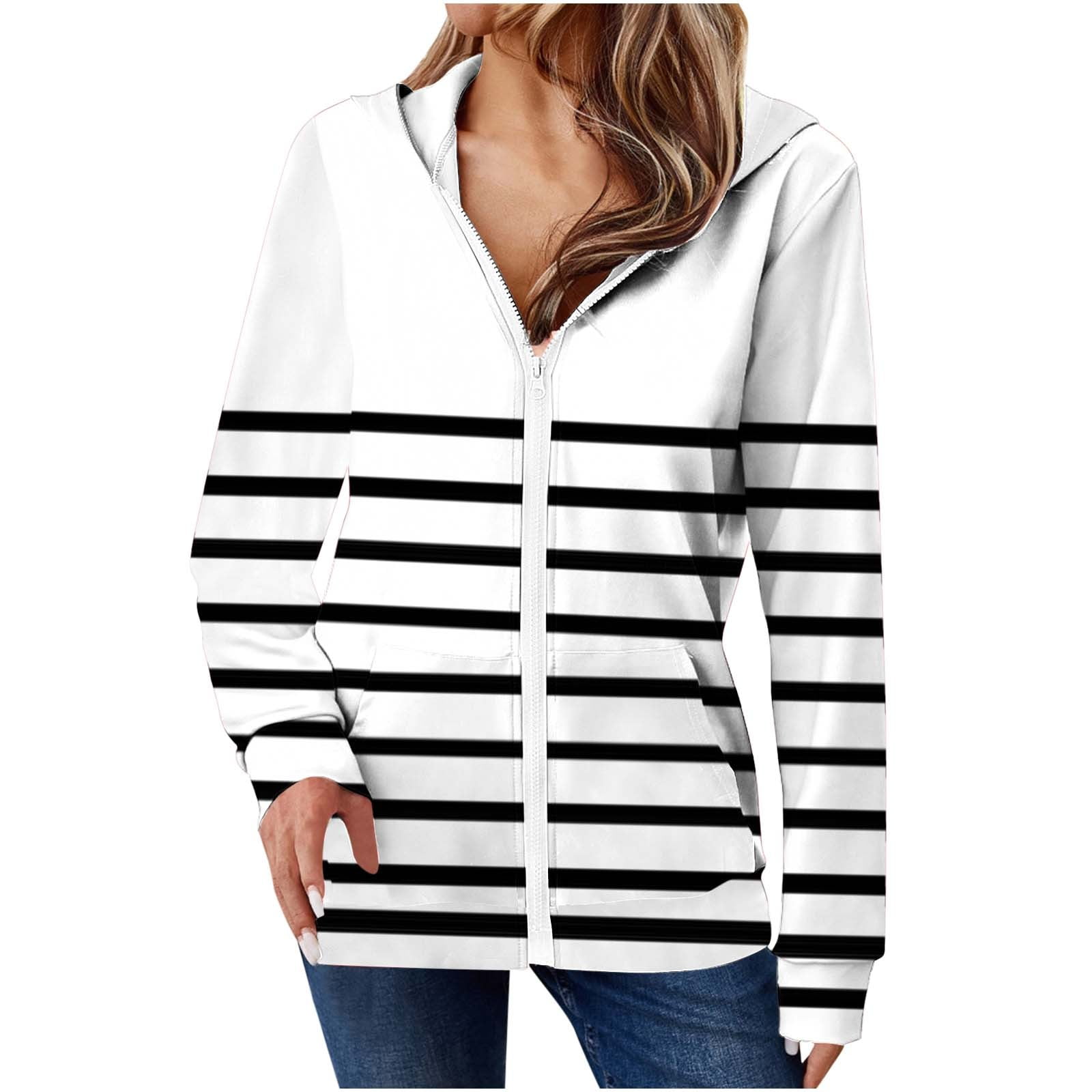 Colorful Floral Shacket for Women Fall Winter Long Sleeve Casual ...