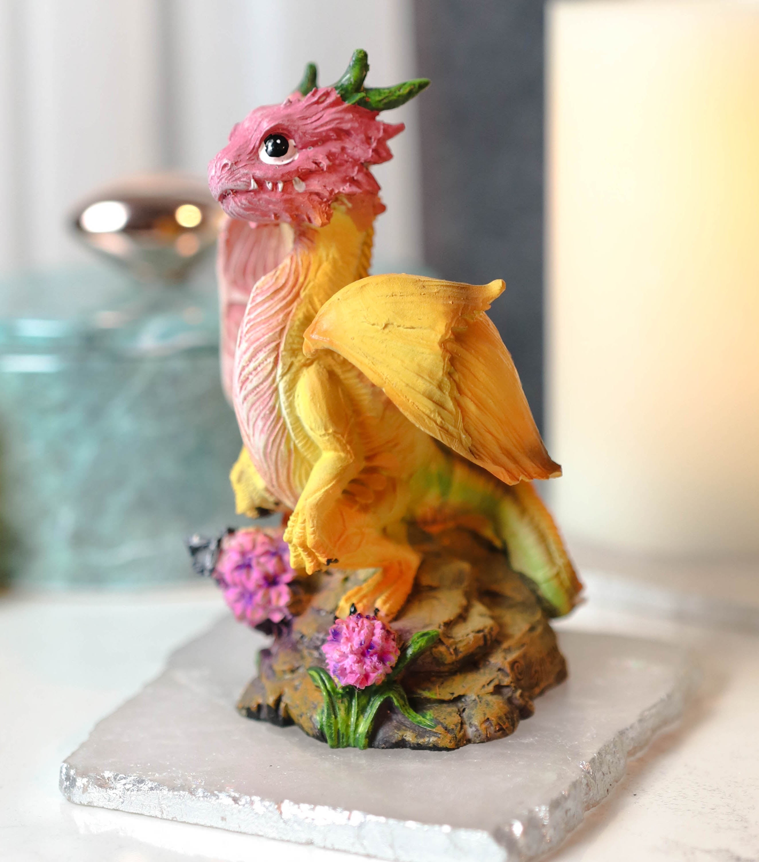 Vegetable Fairy