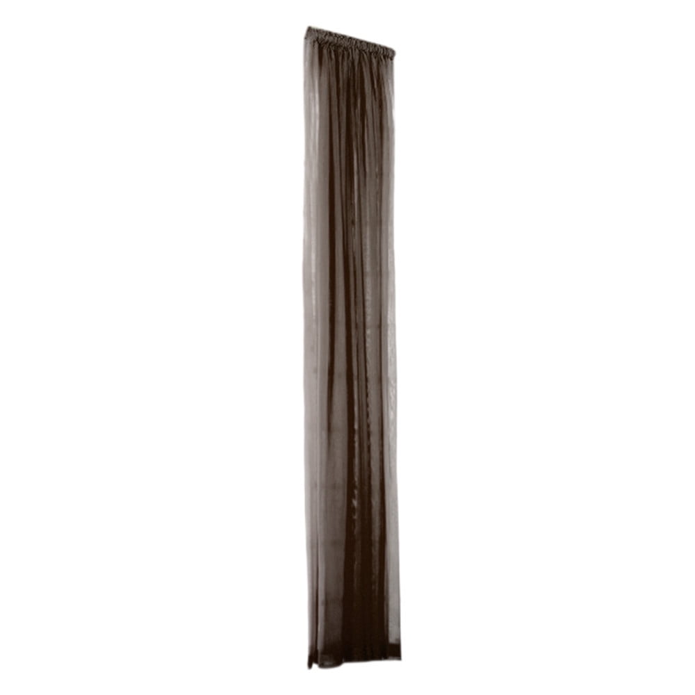Colorful Gauze Door And Window Curtains, Glass Gauze Curtains ...