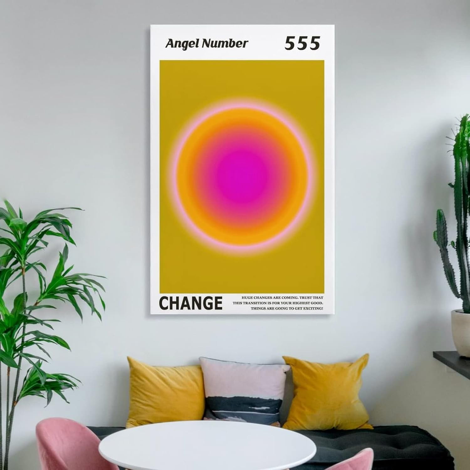 -Colorful-Gradient-Aura-Angel-Numbers-Poster-Aesthetic-Inspirational ...