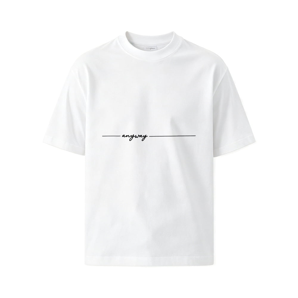 Colorful Guitar Pick Design, Men's T-Shirt, Music Theme, Casual Wear ...