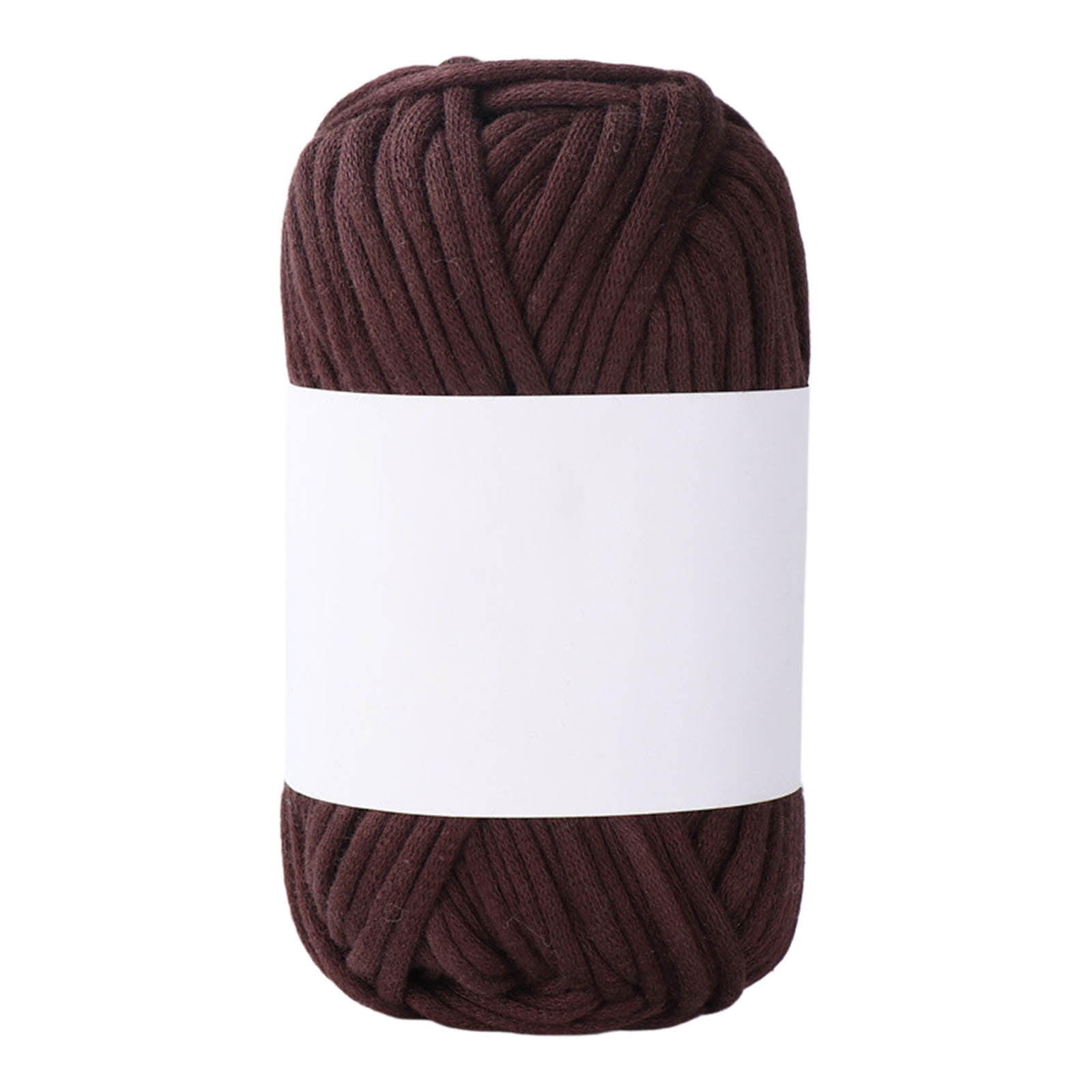 Colorful Hand Knitting Yarn for Crochet - Soft and Versatile Crafting ...