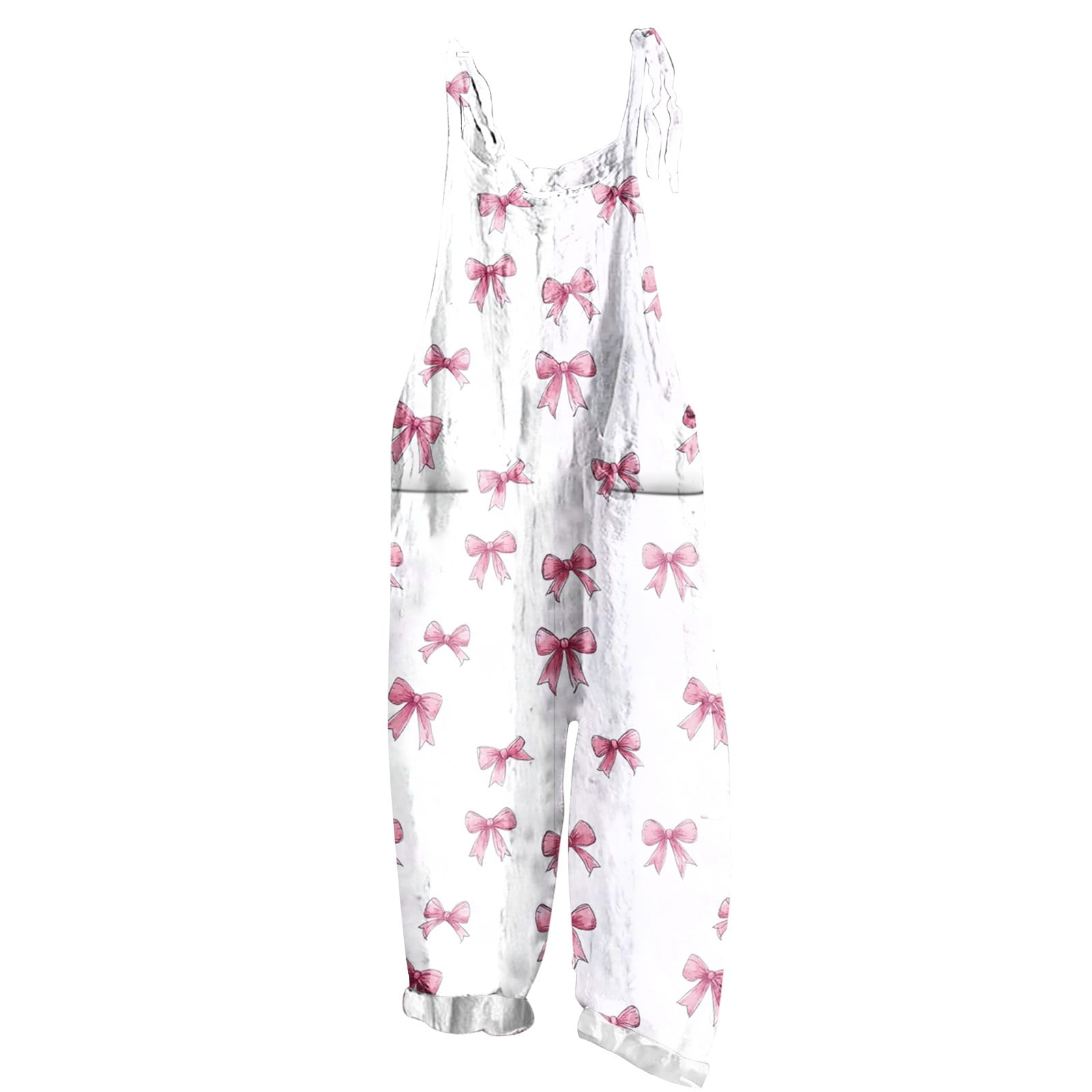 Colorful Happy Gift Valentines Lounge Pants for Women Summer Fall Lover ...