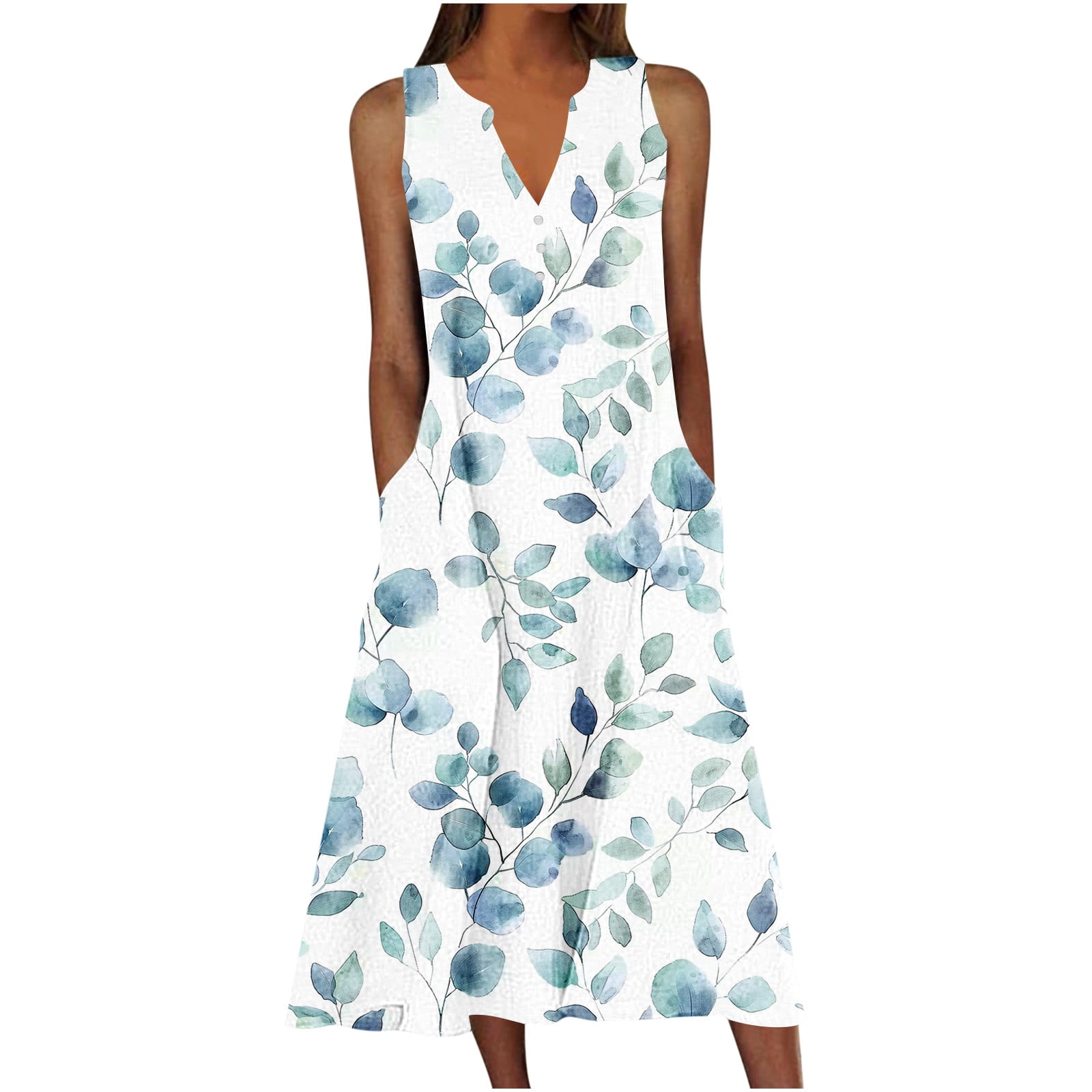 Colorful Hawaiian Tropical Beach Brunch for Women Fall Summer ...