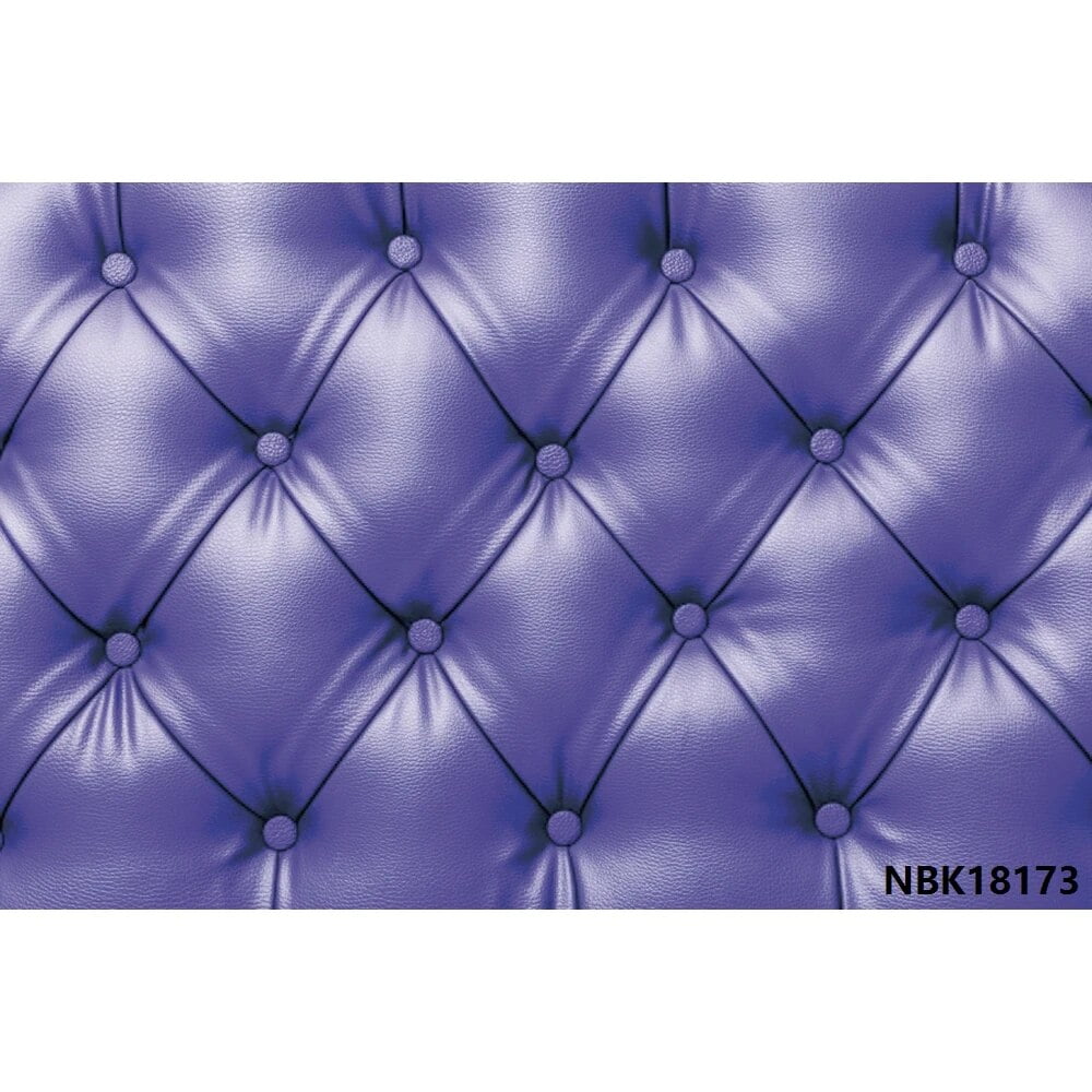 Colorful Headboard Background Portrait Photography Seamless Vinyl Props ...