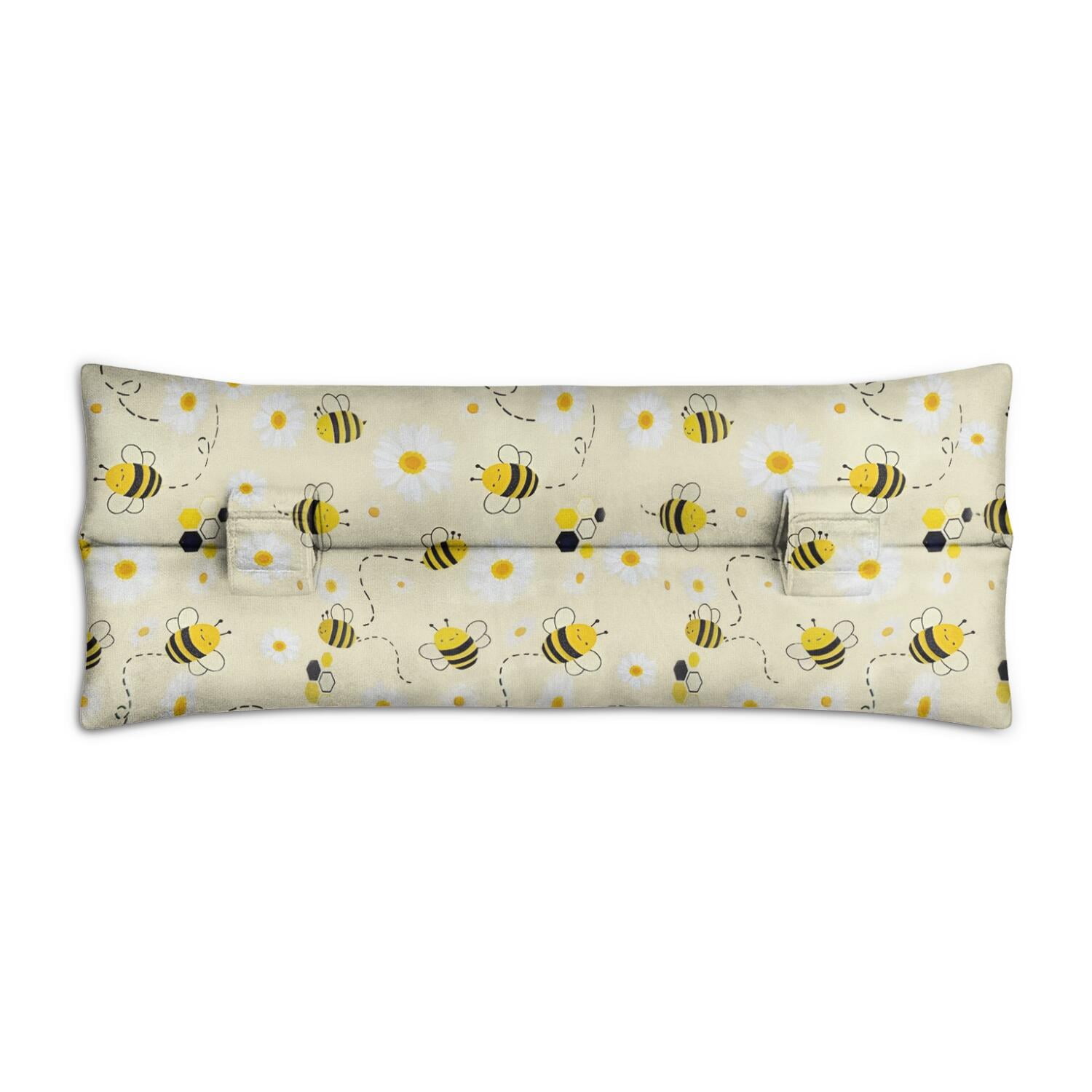 Colorful Honeycomb Seatbelt Cushion for Post-Surgery Protection ...