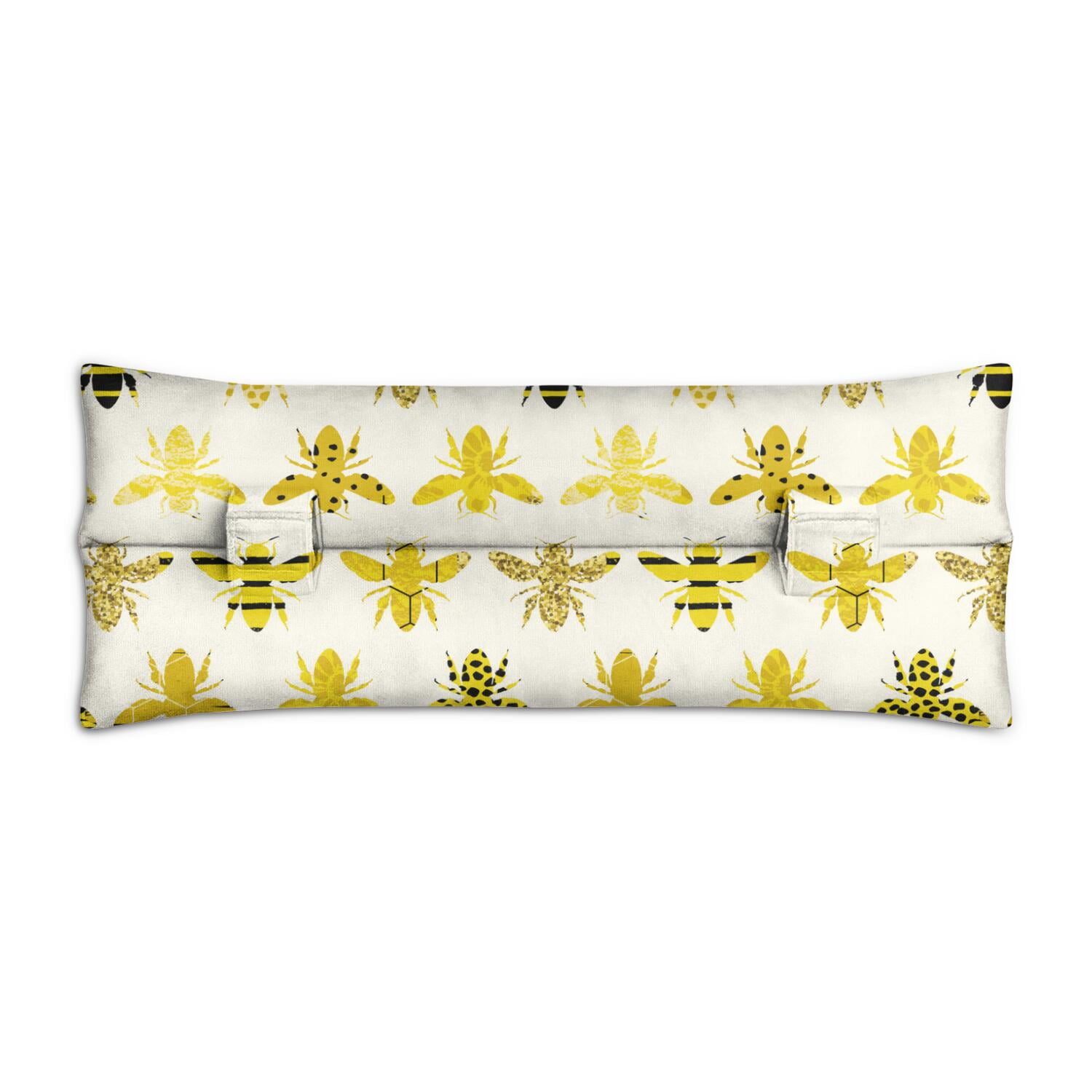 Colorful Honeycomb Seatbelt Cushion for Post-Surgery Protection ...