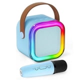 Colorful Karaoke Sound System - Walmart.com