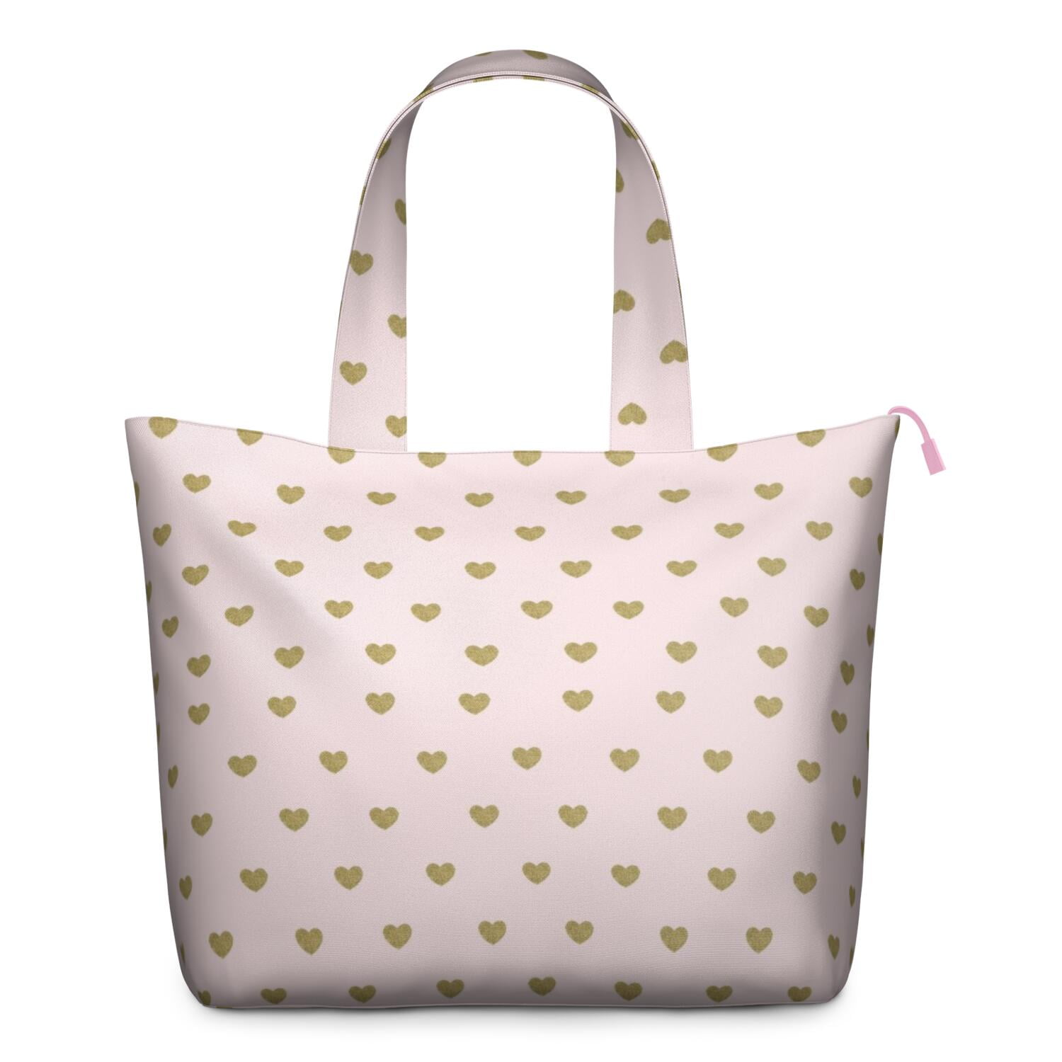 Colorful Kids Cartoon Inspired Weekender Bag Large Capacity Travel Tote ...