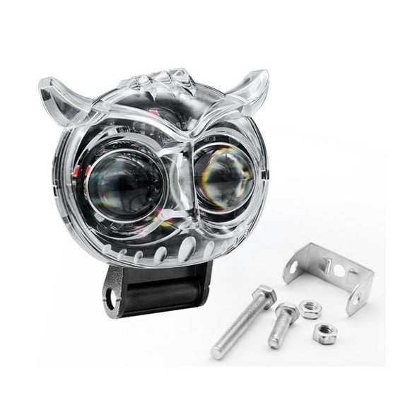 Motorcycle Fog Lights in Motorcycle Lights - Walmart.com