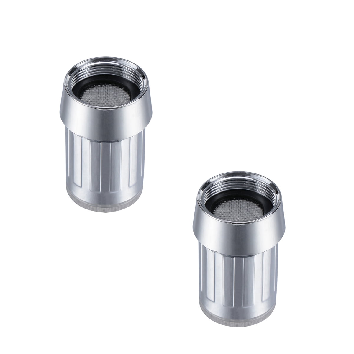 Colorful LED Water Faucet LD8001- Water Stream Faucet Tap Gradually ...