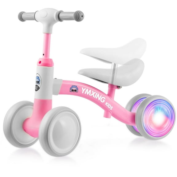 Kids Bikes Clearance, Discounts & Rollbacks - Walmart.com