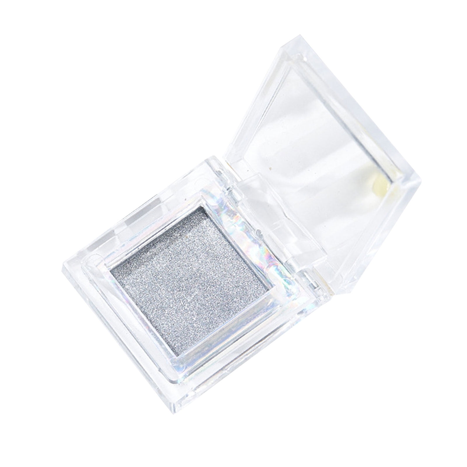 Colorful Lustre Wax Finish Pearlescent Color Wax Color, Wax Color for ...