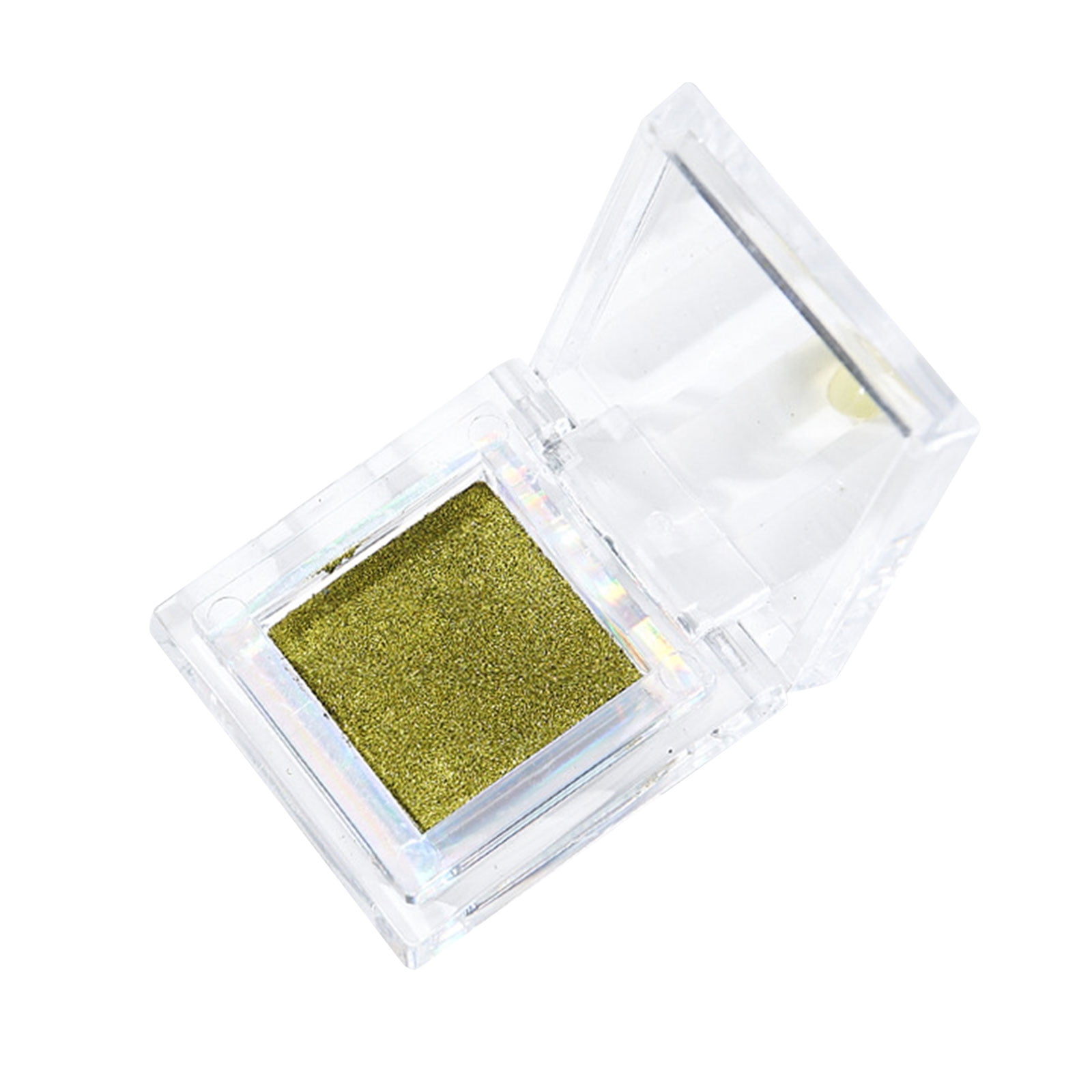 Colorful Lustre Wax Finish Wax Color for Wax Seal Stamp, Scrapbooking ...