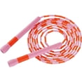 Colorful Magic Rope, TPU Segmented Skipping Rope for Beginners ...