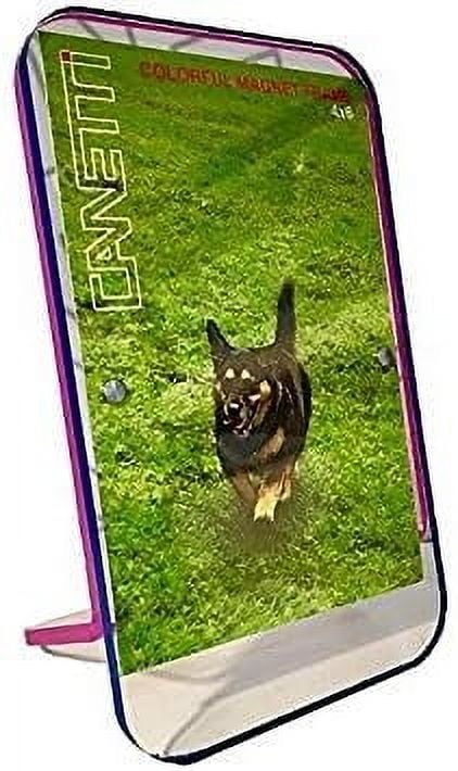 Colorful Magnet Picture Frames - Frame - Walmart.com