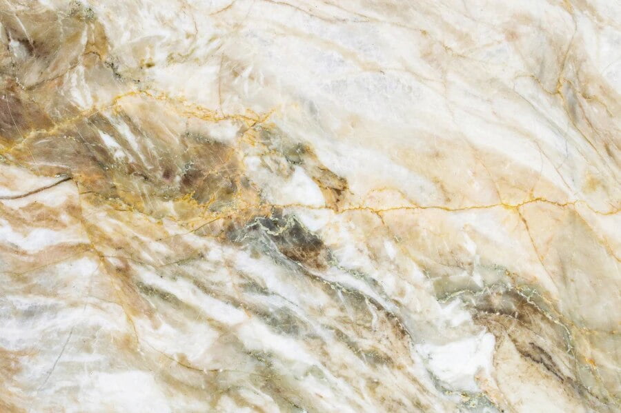 Colorful Marble Backdrop Nature Stone Texture Pattern Abstract Marbling ...