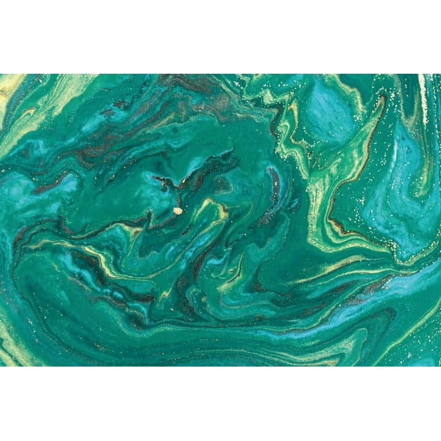 Colorful Marble Backdrop Nature Stone Texture Pattern Abstract Marbling ...