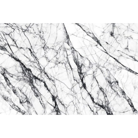Colorful Marble Backdrop Nature Stone Texture Pattern Abstract Marbling ...