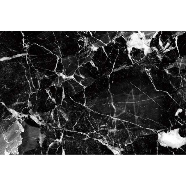 Colorful Marble Backdrop Nature Stone Texture Pattern Abstract Marbling ...