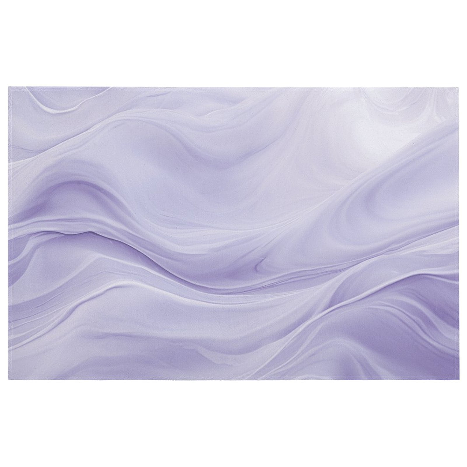 Colorful Marble Pattern Rug - for Living Room, Bedroom, And Dining Room ...