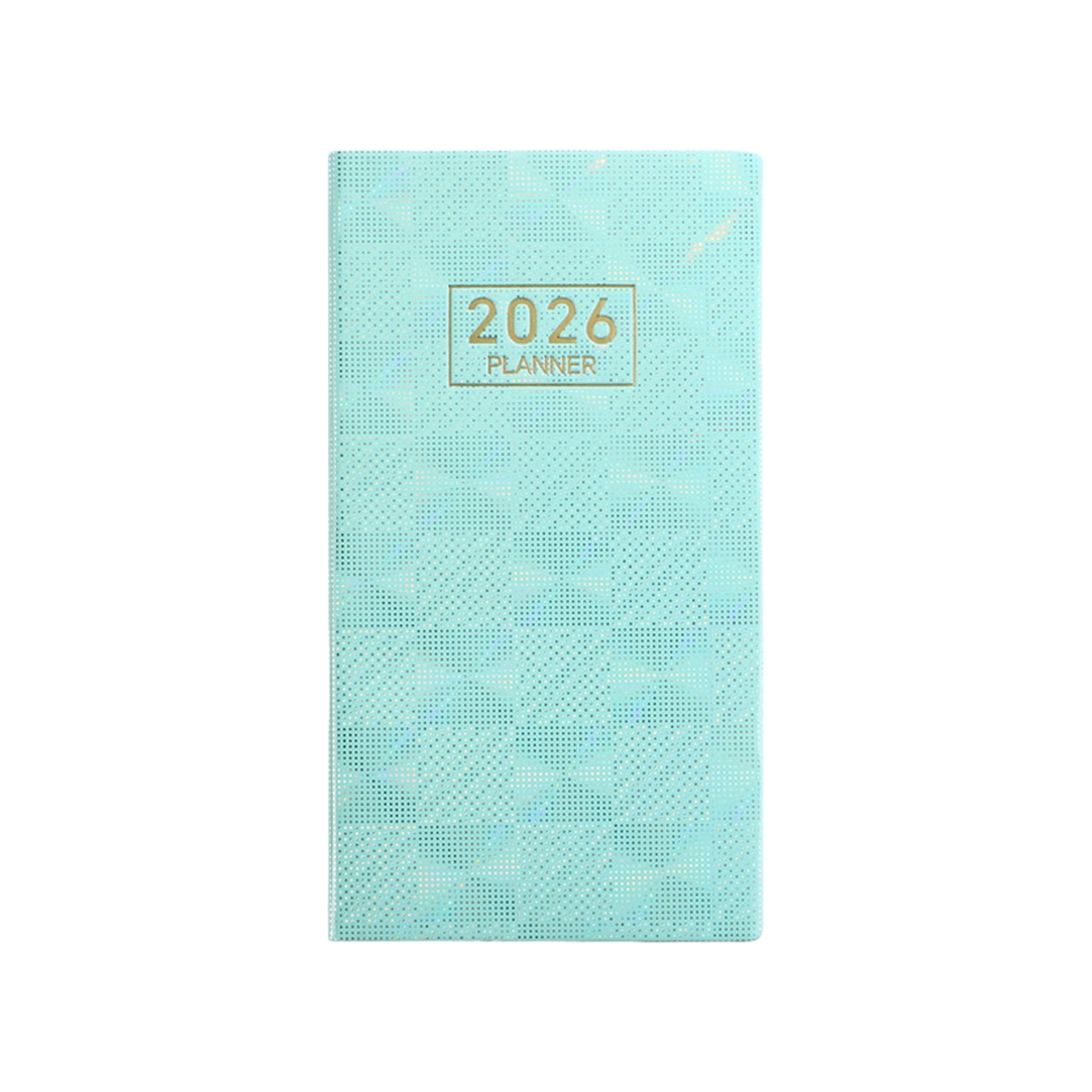 Colorful Memo Notebook Note Pad Lined Pages Notebooks for School Office ...