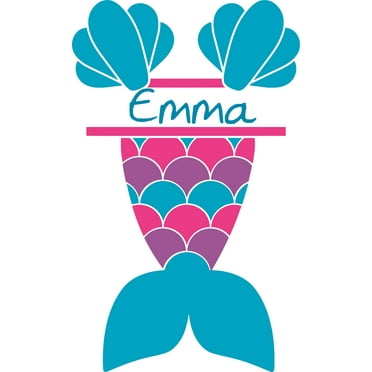 Design With Vinyl Artwork boat Very Large Multi Sails Ship High Seas ...