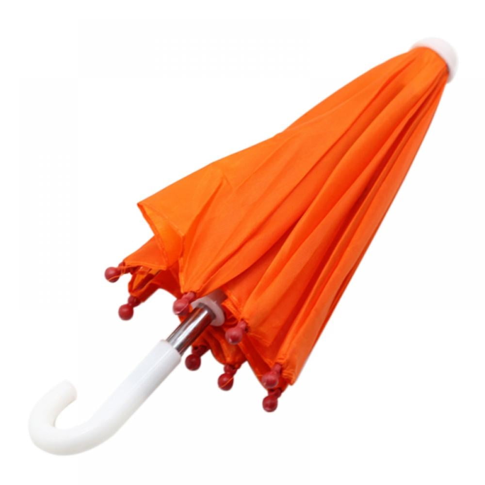 Colorful Mini Umbrella Cute Tiny Umbrellas for Photography PropsHome ...