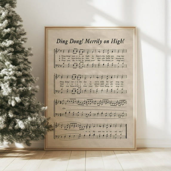 Colorful Mountain Meadow Print, Vibrant Landscape Print, Wildflower ...