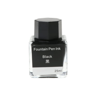 Tom Norton Walnut Drawing Ink, 290ml - Walmart.com