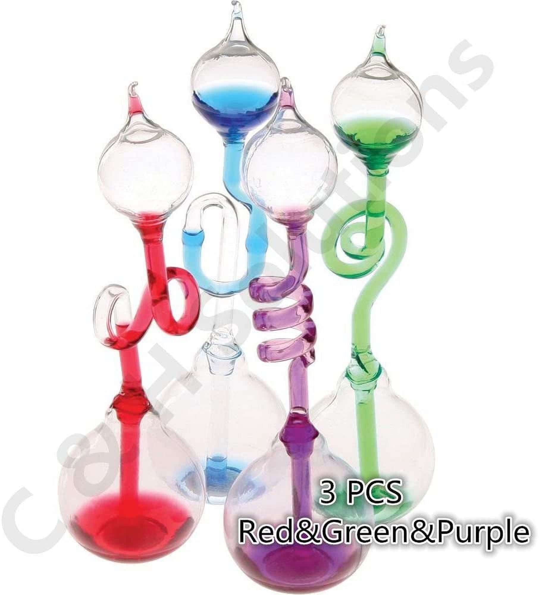 Colorful Office Thinking Hand Boiler, Glass Science Energy Transfer ...