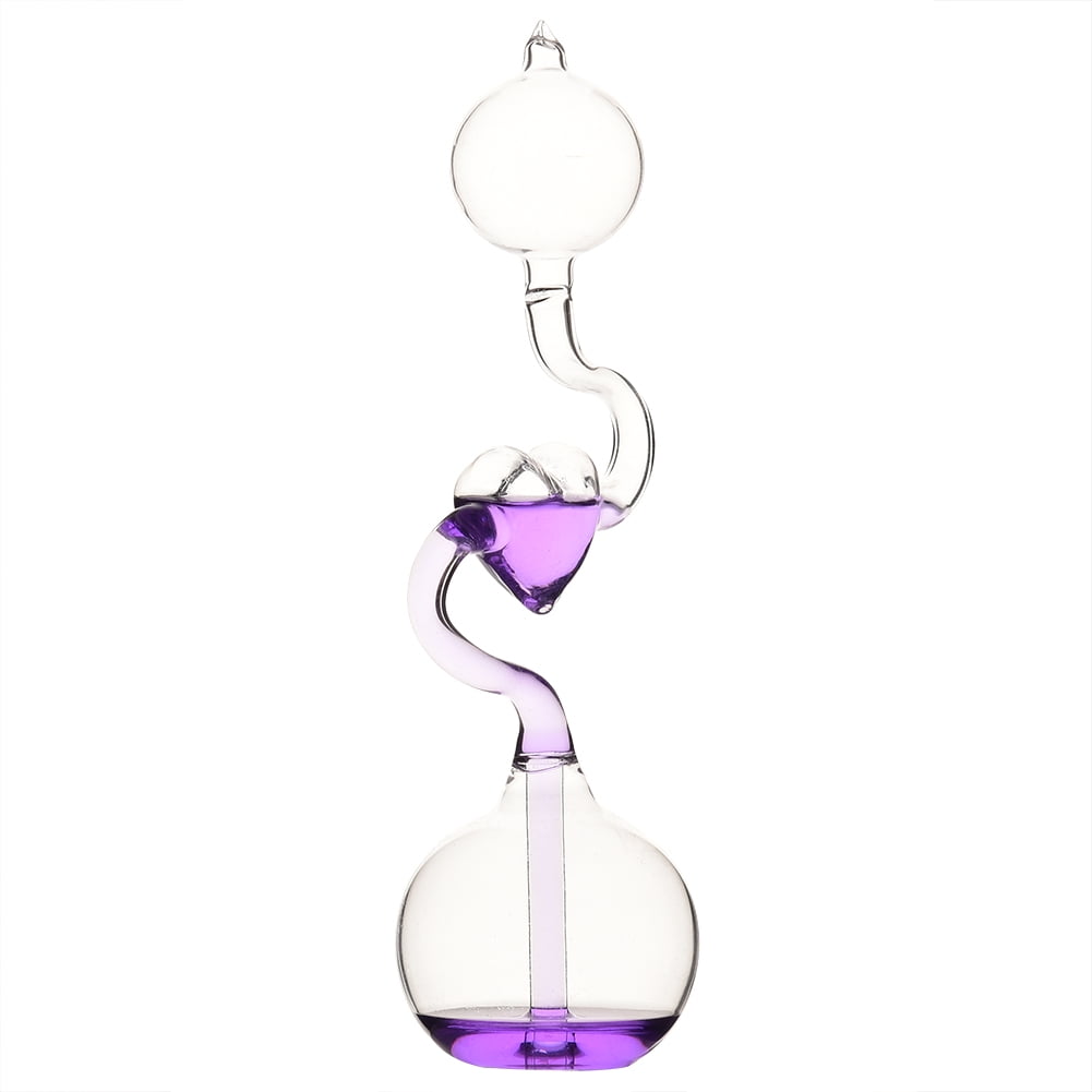 Colorful Office Thinking Hand Boiler, Glass Science Energy Transfer ...