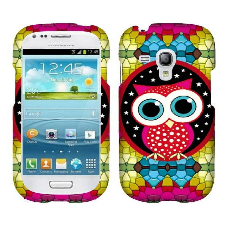 galaxy s3 mini case