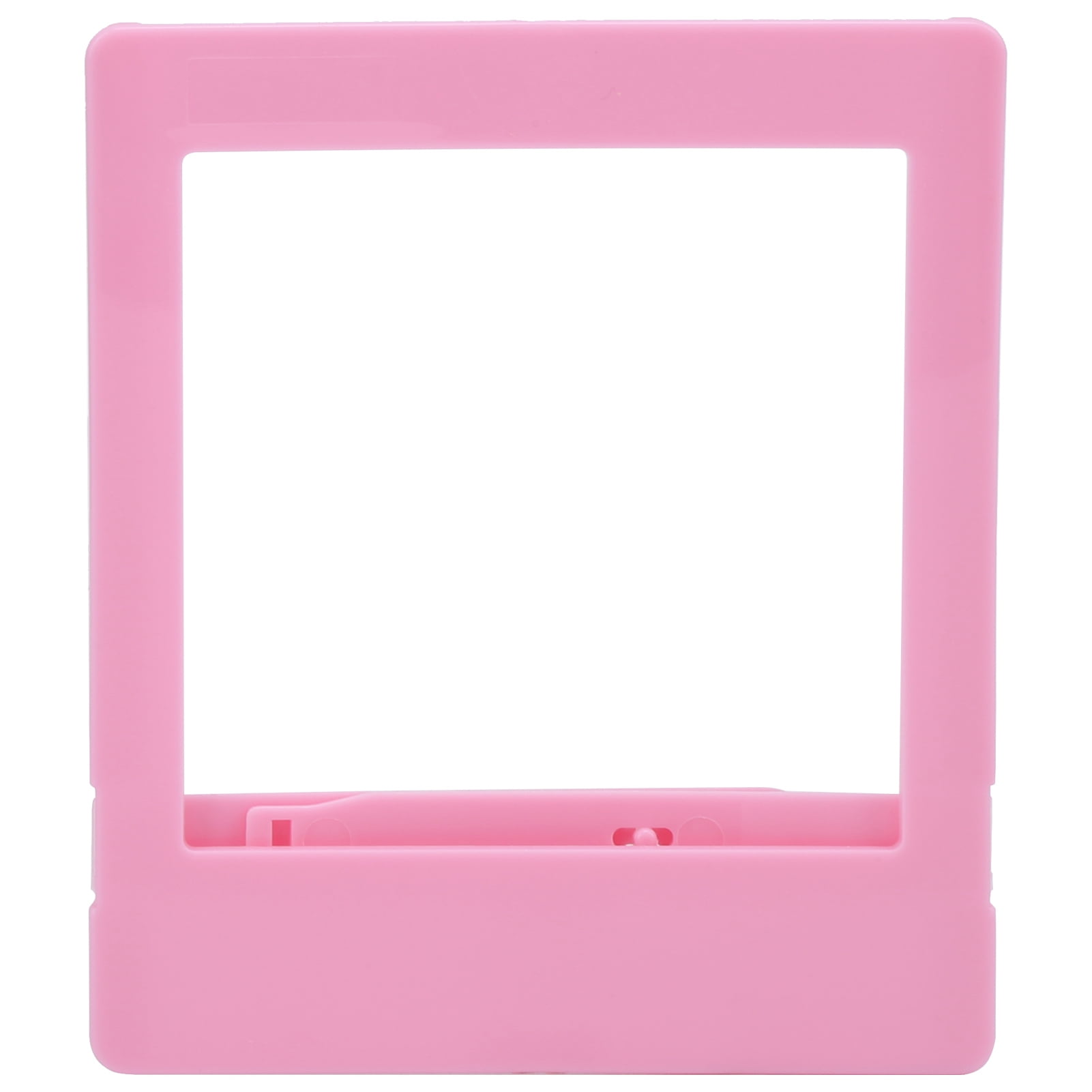Colorful Photo Frame for Polaroid/SQUARE SQ20/SQ10/SQ6/SQ10/SP‑3 Camera ...
