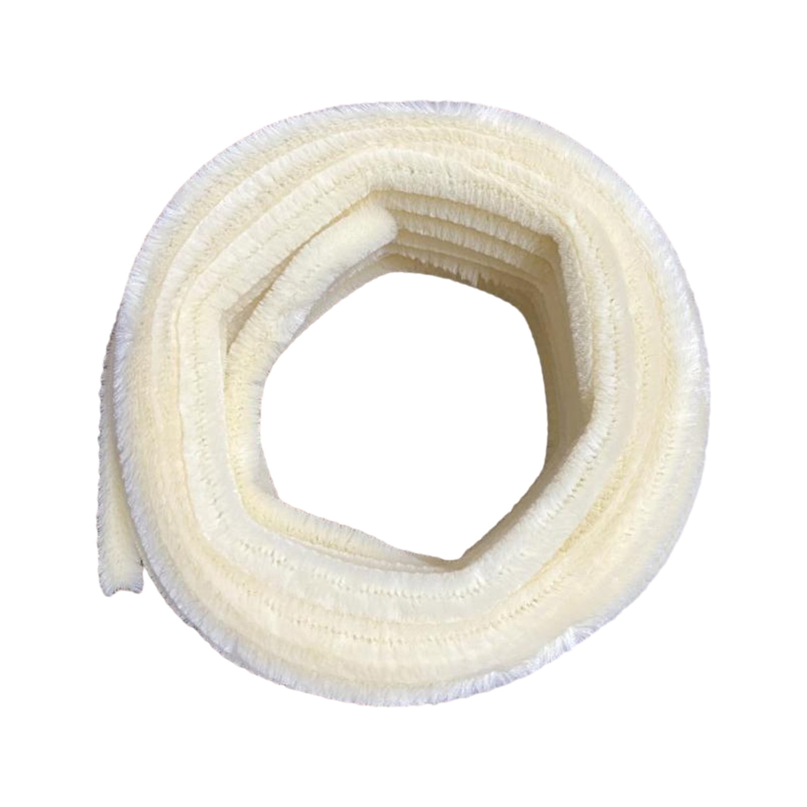 Colorful Pipe Cleaners Colorful 12m Chenille Stems for Kids' Art Craft ...
