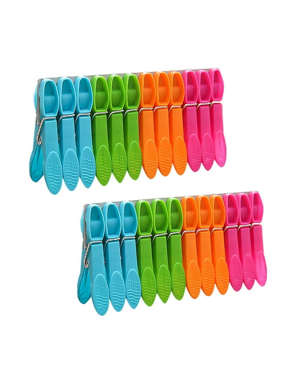 Clothes Lines & Pins - Walmart.com