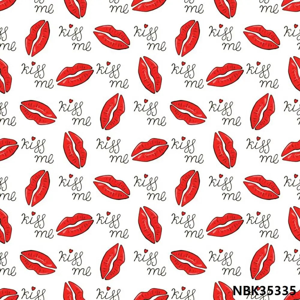 Colorful Polka Dots Child Portrait Photo Backgrounds Baby Shower ...