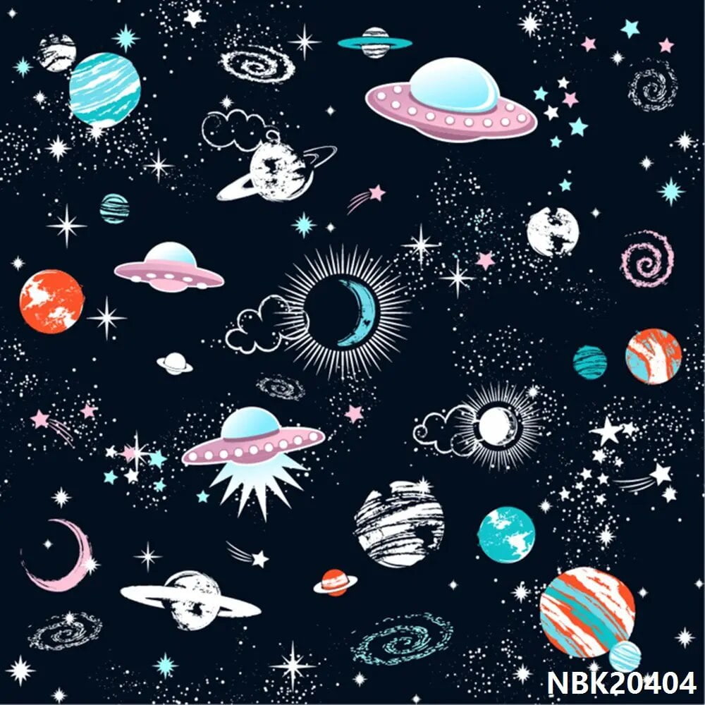 Colorful Polka Dots Child Portrait Photo Backgrounds Baby Shower ...