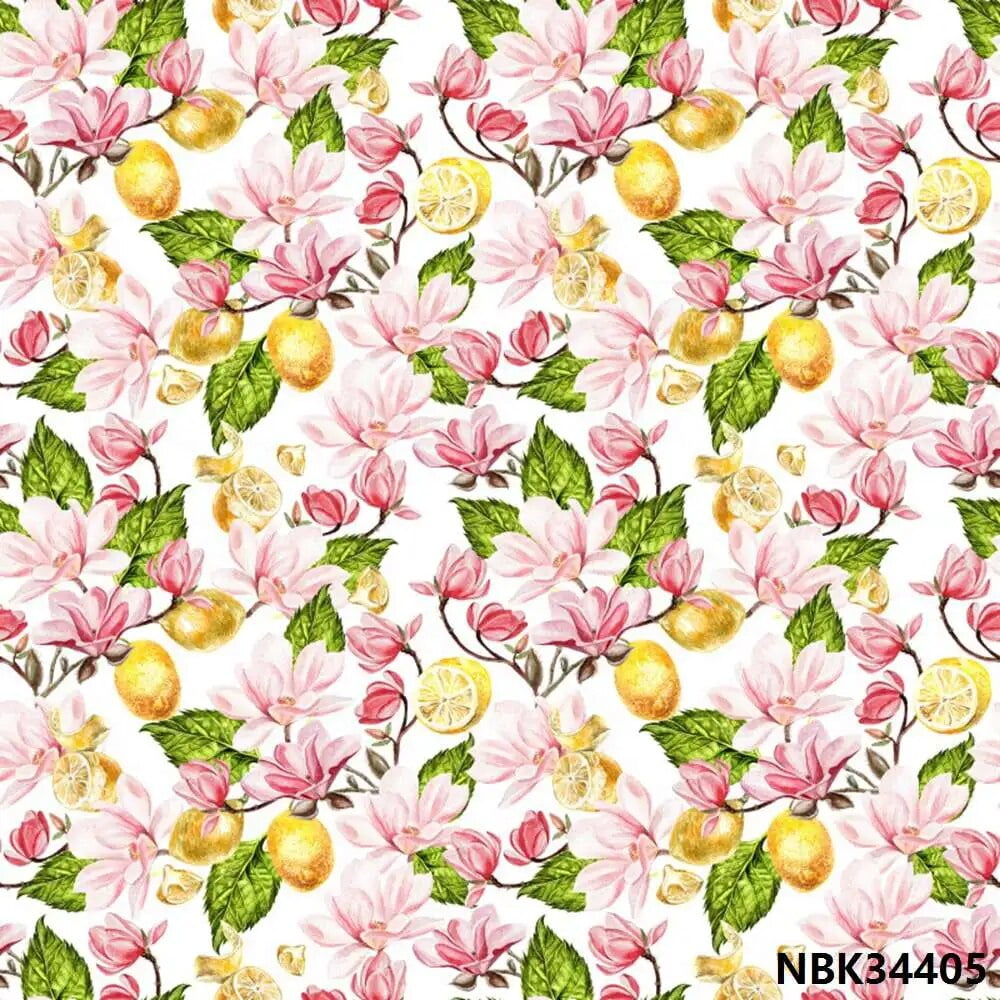 Colorful Polka Dots Child Portrait Photo Backgrounds Baby Shower ...