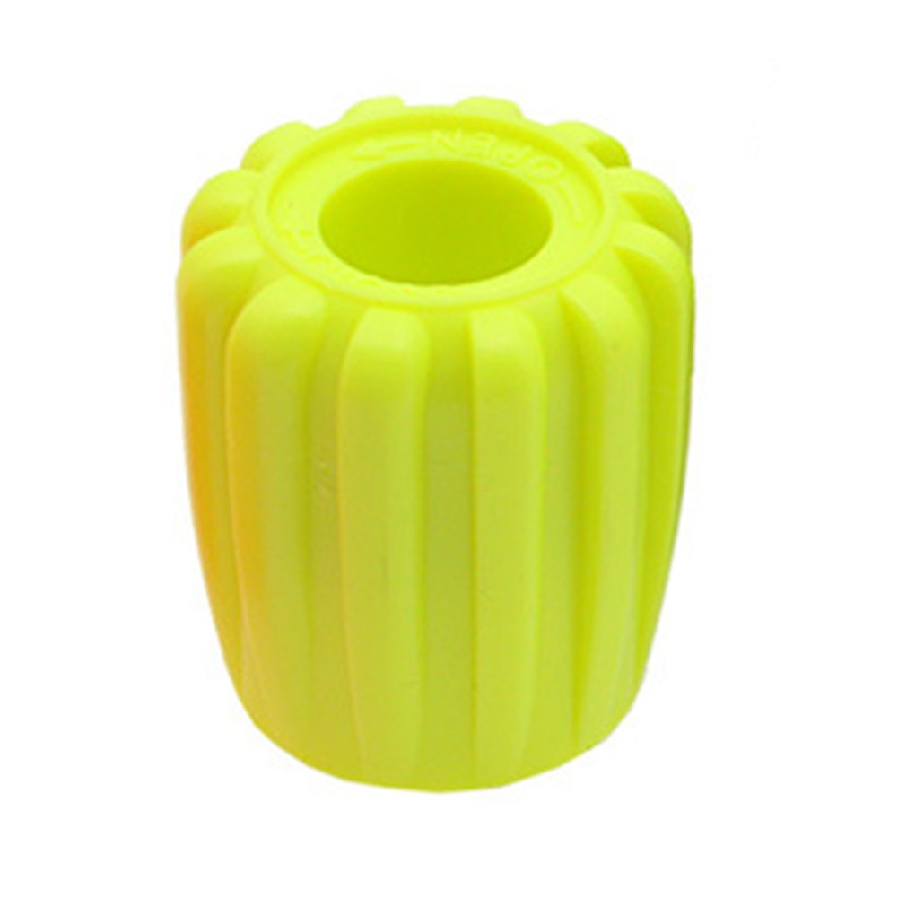 Colorful Scuba Diving Tank Cylinder Valve Knob Handwheel Pressure ...