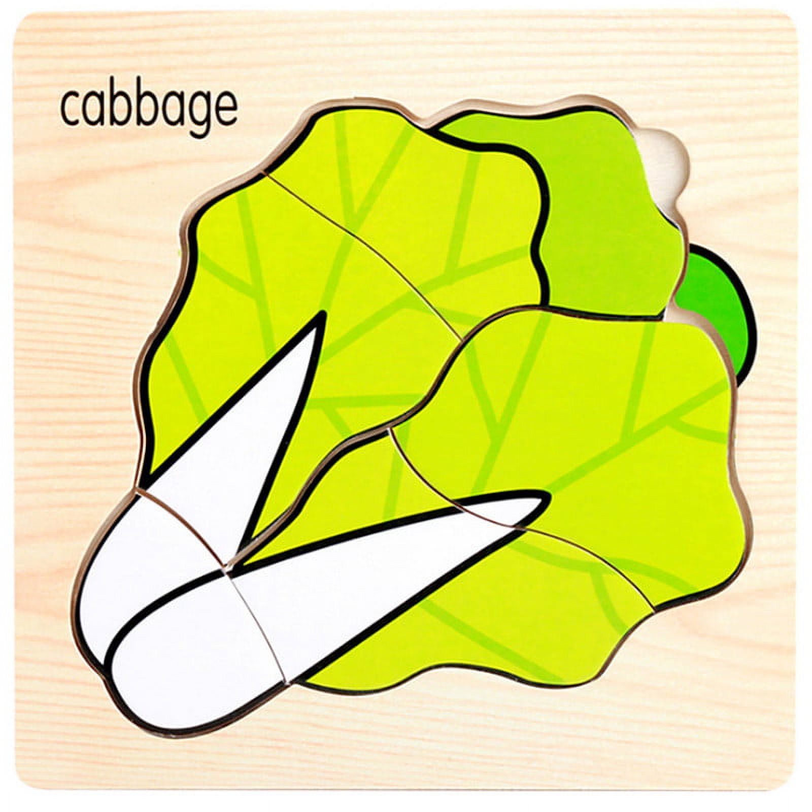 Colorful Shape Blocks Sorting Game Baby Learning Educational Toys for ...