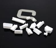 Colorful Silicone Anti Dust Plug Computer Cover Stopper Laptop Dust ...