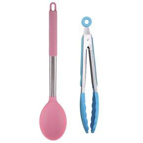 Kitchen & Cooking Utensil Sets - Walmart.com