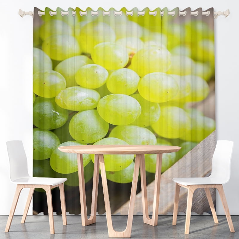 Colorful Simple Style Door Curtains Doorway Privacy Closet Noren for ...